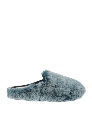 Dr. Scholl's Round Toe Shoes For Women