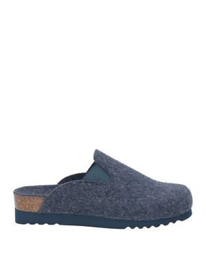 Dr. Scholl's Shoes Slipper Mules Clogs For Women