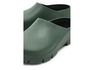 BIRKENSTOCK Super Birki Clog 2.0 Clog Shoes Thyme