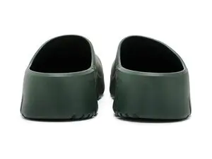 BIRKENSTOCK Super Birki Clog 2.0 Clog Shoes Thyme