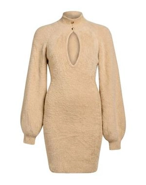 Elisabetta Franchi Sheath Day Dresses
