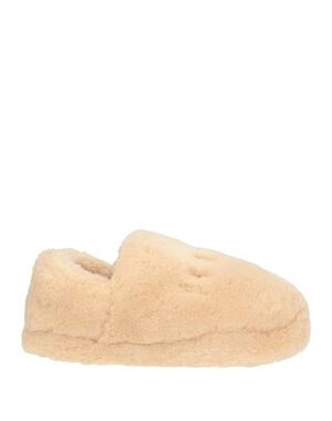 Inuikii Slipper