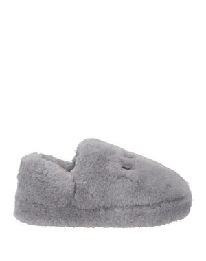 Inuikii Embroidered Shoes For Women