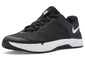 Nike Mc Trainer 4 Cross Training Shoes /dark Smoke Grey