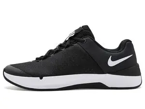 Nike Mc Trainer 4 Cross Training Shoes /dark Smoke Grey