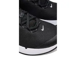 Nike Mc Trainer 4 Cross Training Shoes /dark Smoke Grey