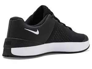 Nike Mc Trainer 4 Cross Training Shoes /dark Smoke Grey