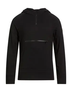 Paul & Shark Sweatshirt Size Cotton, Elastane