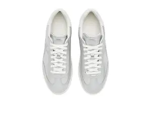 Fitflop The Dash Ff Metallic T-toe Trainers Shoes