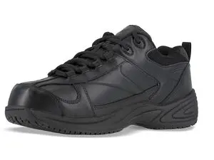 REEBOK Centose Clog/mule Shoes