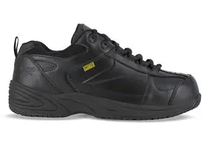 REEBOK Centose Clog/mule Shoes