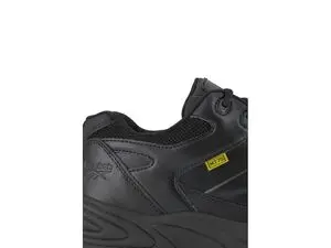 REEBOK Centose Clog/mule Shoes