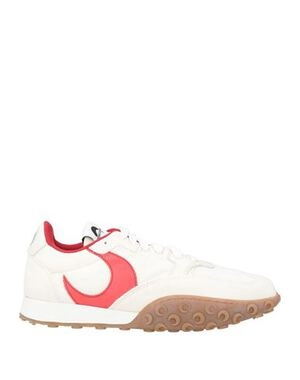 Marine Serre Low Top Shoes For Women