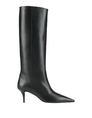 Fabiana Filippi Boot Size Leather