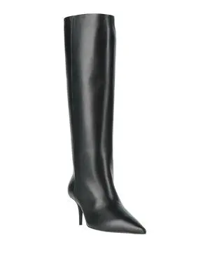 Fabiana Filippi Boot Size Leather