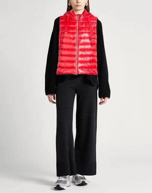 Herno Vest Size Polyamide