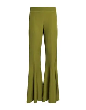 MARIUCCIA Pants Size Polyester, Elastane