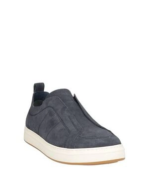 Hogan Sneakers Size Leather