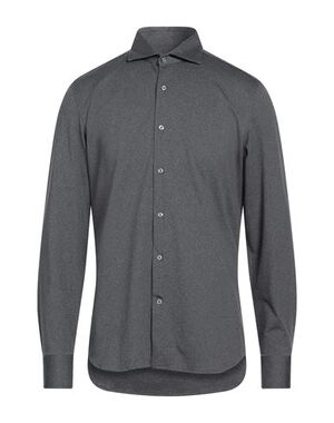 GHIRARDELLI Shirt Size Polyamide, Elastane