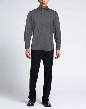 GHIRARDELLI Shirt Size Polyamide, Elastane