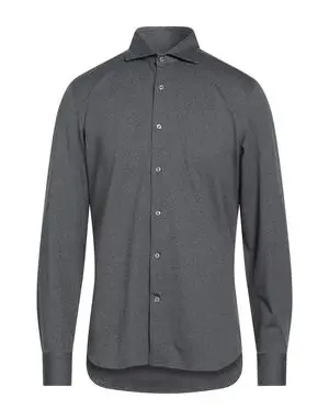 GHIRARDELLI Shirt Size Polyamide, Elastane