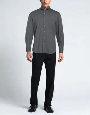 GHIRARDELLI Shirt Size Polyamide, Elastane