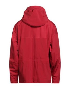 Dolce & Gabbana Jacket Size Polyamide, Polyurethane, Polyester