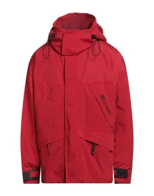 Dolce & Gabbana Jacket Size Polyamide, Polyurethane, Polyester