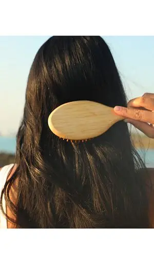 Rahua Enchanted Island Shampoo