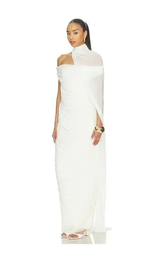 DEME BY GABRIELLA The Venice Dress