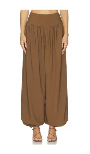 Clea Heidi Trouser