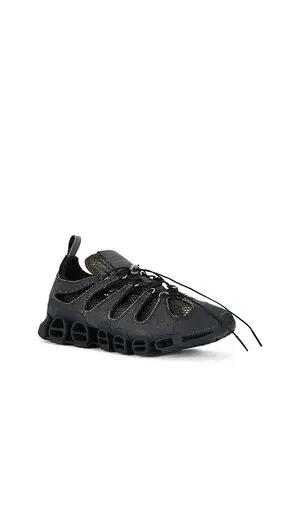 ADIDAS ORIGINALS X Avavav Megaride Sneaker