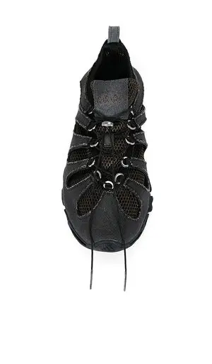 ADIDAS ORIGINALS X Avavav Megaride Sneaker