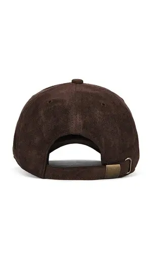 8 Other Reasons Baseball Cap