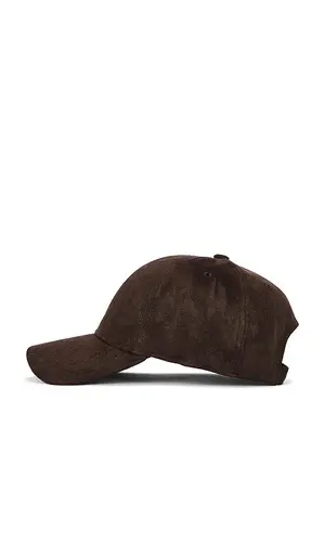 8 Other Reasons Baseball Cap