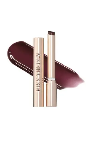 ANASTASIA BEVERLY HILLS Kiss Theory Lip Balm - Blushcore