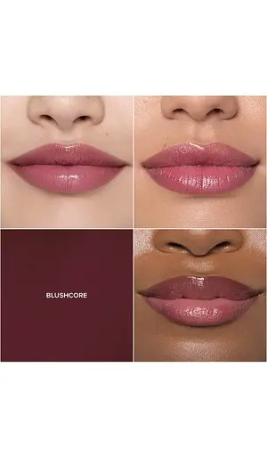 ANASTASIA BEVERLY HILLS Kiss Theory Lip Balm - Blushcore