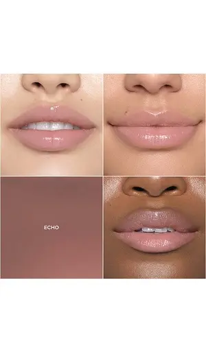 ANASTASIA BEVERLY HILLS Kiss Theory Lip Balm