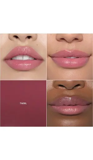 ANASTASIA BEVERLY HILLS Kiss Theory Lip Balm - Twirl