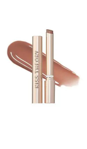 ANASTASIA BEVERLY HILLS Kiss Theory Lip Balm - Sunsetter