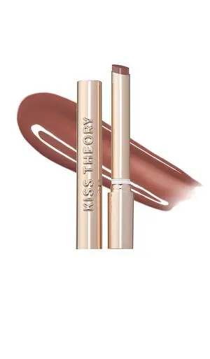 ANASTASIA BEVERLY HILLS Kiss Theory Lip Balm - Silk