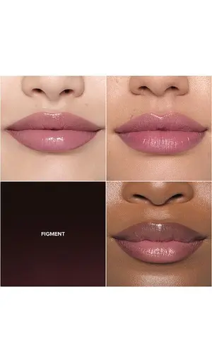 ANASTASIA BEVERLY HILLS Kiss Theory Lip Balm - Figment