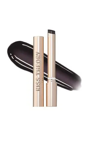 ANASTASIA BEVERLY HILLS Kiss Theory Lip Balm - Phantom