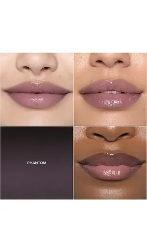 ANASTASIA BEVERLY HILLS Kiss Theory Lip Balm - Phantom