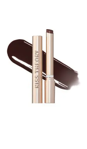 ANASTASIA BEVERLY HILLS Kiss Theory Lip Balm - Tempted