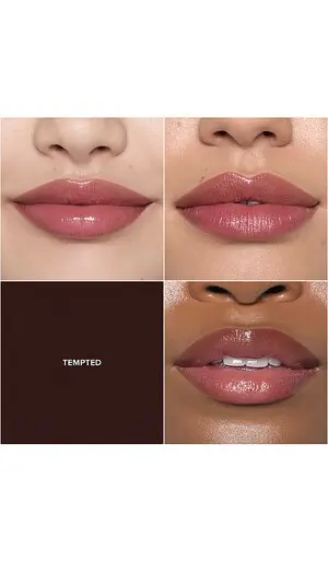 ANASTASIA BEVERLY HILLS Kiss Theory Lip Balm - Tempted