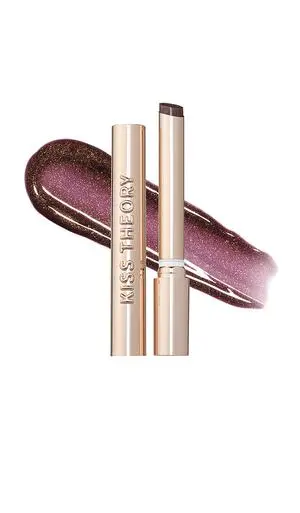 ANASTASIA BEVERLY HILLS Kiss Theory Lip Balm - Alchemy