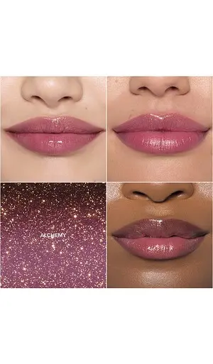 ANASTASIA BEVERLY HILLS Kiss Theory Lip Balm - Alchemy