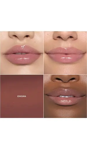 ANASTASIA BEVERLY HILLS Kiss Theory Lip Balm - Enigma