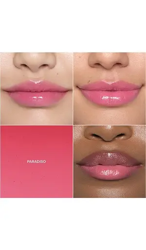 ANASTASIA BEVERLY HILLS Kiss Theory Lip Balm - Paradiso